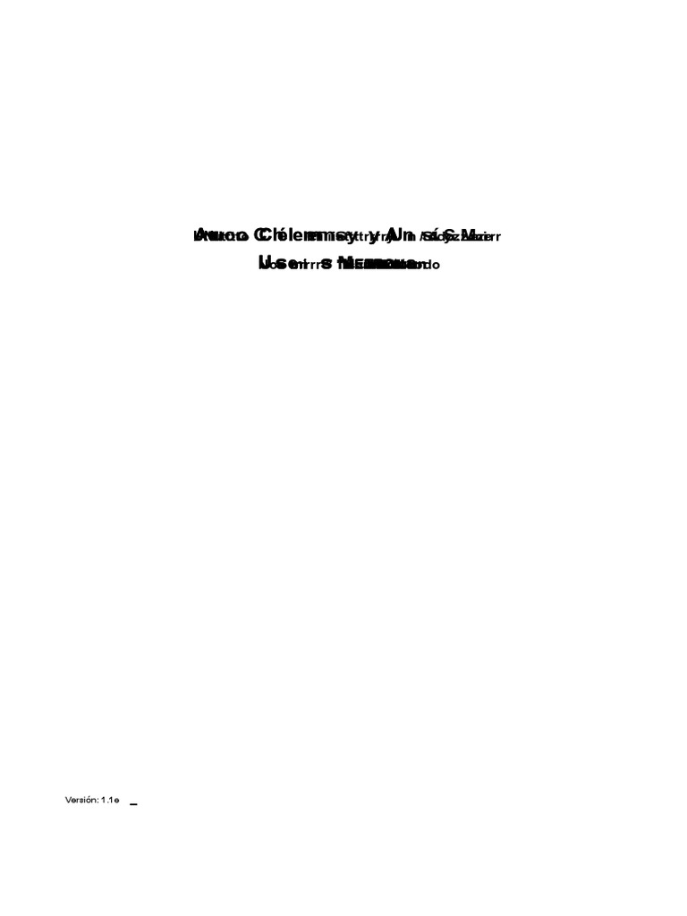 Chemray 240 Es | PDF