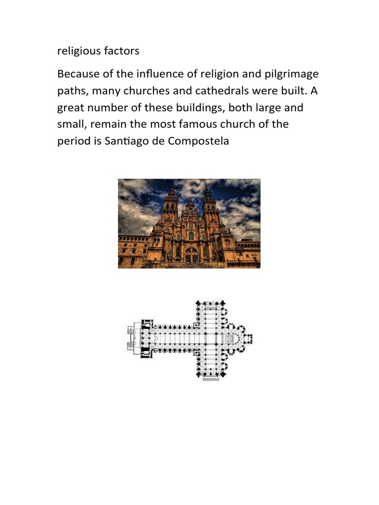 Religious Factors | PDF
