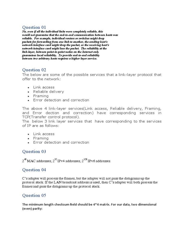 NPS 18F0286 Assignment01 | PDF | Teaching Methods & Materials | Technology & Engineering