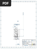Planos Curso Inventor | PDF | Componentes | Rieles