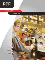 Time Calculation Practice Sums and Question Bank | PDF | Longitude | Tide