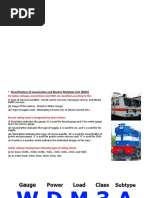 VVVF - Working Principle & Its Operation | PDF | Electric Motor | Power ...