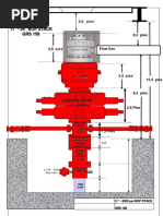 Bop Stack Diagram | PDF