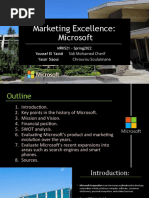 Update or Upgrade BIG-IP HA Systems Using The TMOS Shell - BIG-IP ...