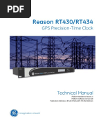 Samsung RS232 Control | PDF | Color Balance | Color