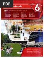 Signing Naturally Unit 9 - Jalayna Sharpe | PDF