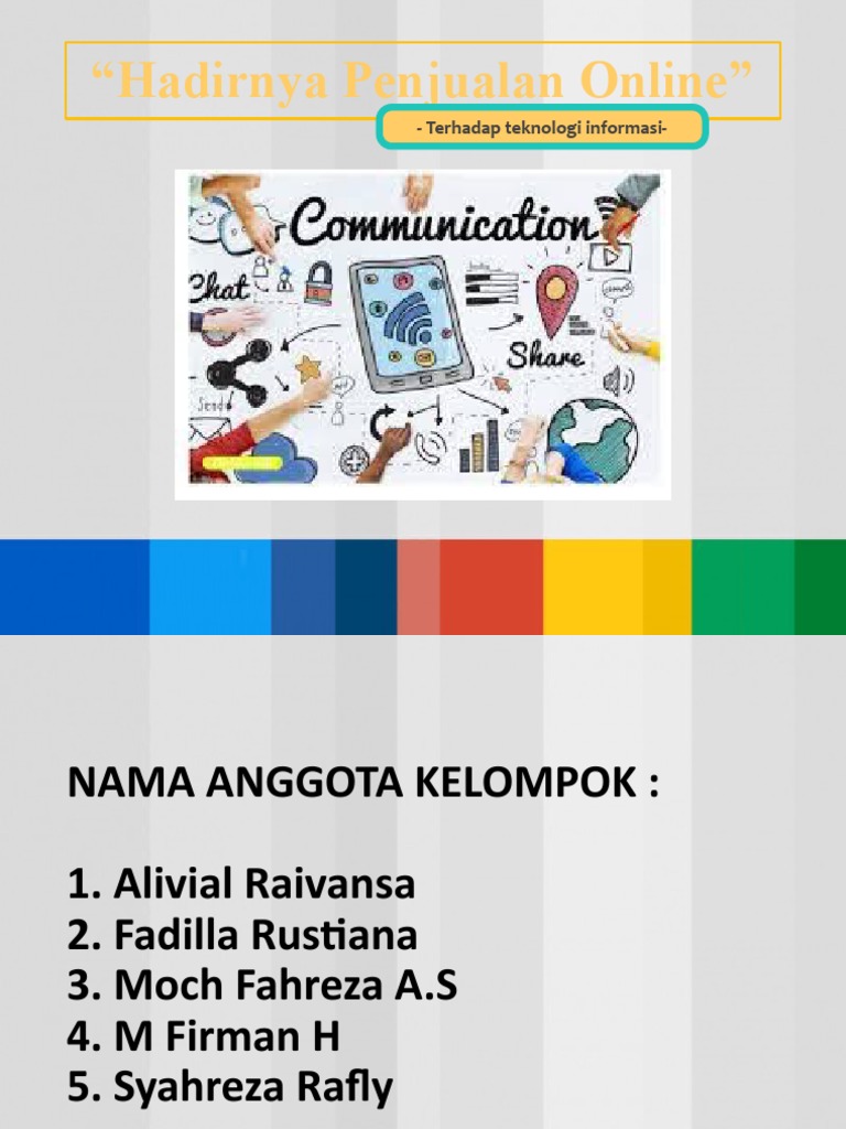 Present Asisim | PDF