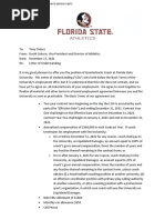 HAMR Test Scorecard | PDF