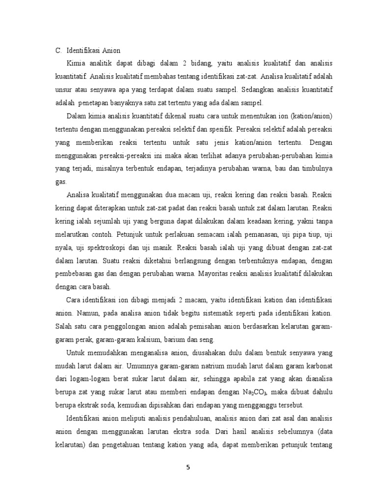 889559dac4d2a54979fe6fa31fd05224 | PDF