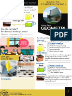 Struktur Kurikulum SMA 2025 | PDF