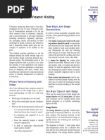 Stryker Fixos Screws Operative Guide | PDF | Screw | Implant (Medicine)