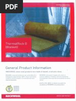 BS 6644 IGEUP10 BS 5440 Quick Reference Guide 080415 | PDF ...