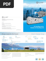 Ansi Ashrae 37-2009 | PDF