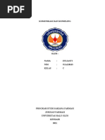 Insert SANSULIN Log-G | PDF