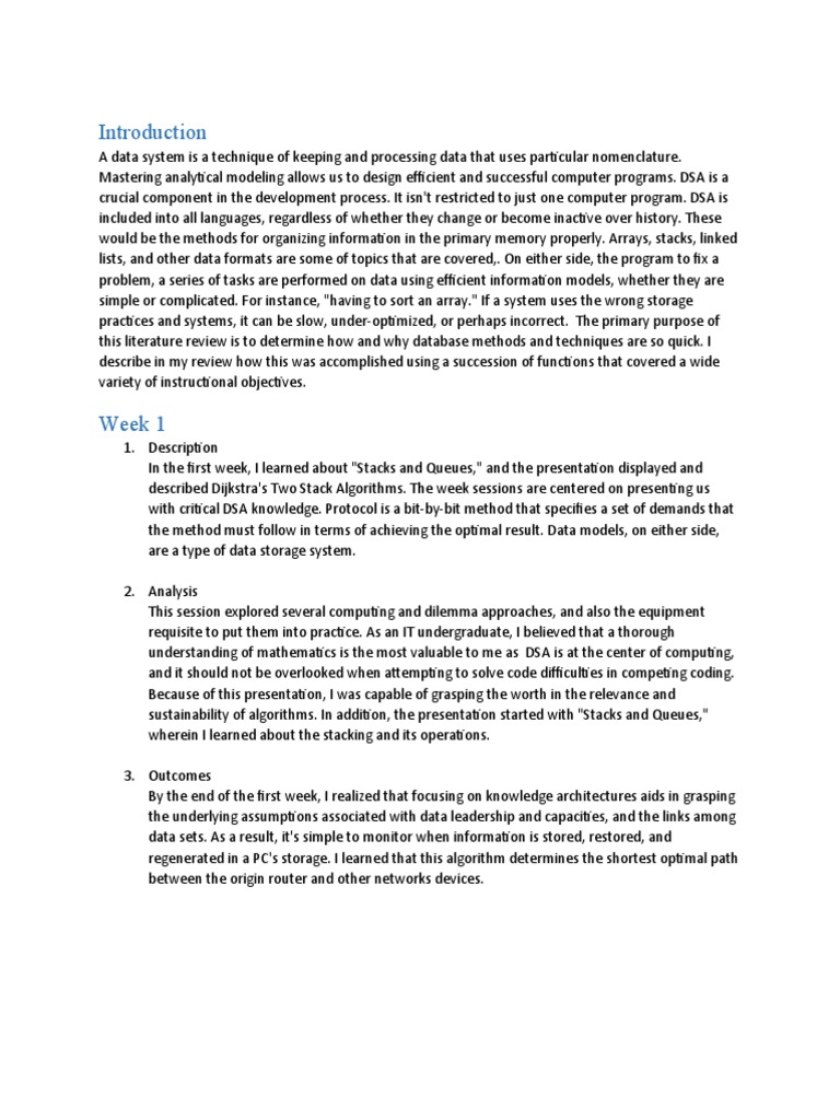 Dsa Pdf Recursion Algorithms 
