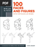 Richard Williams - The Animator's Survival Kit | PDF