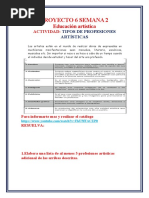 Definición y Tipos de Reflexión en Física | PDF | Reflexión (Física ...