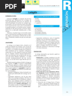 Versión en Espanol de Los Criterios STOPP START 3 | PDF | Medicamentos ...