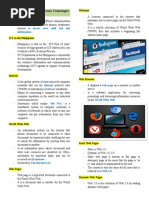 FMVSS 201 | PDF | Tire | Door