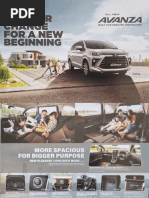 Ford Basic Number | PDF | Manual Transmission | Anti Lock Braking System