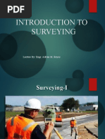 Sacs Training Presentation | PDF | Structural Analysis | Structural Load