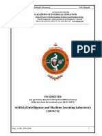 How to Create a Vidwan ID Online | PDF