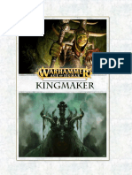 Gloomhaven Character Sheets Starting Classes | PDF | Role Playing ...