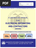 Autocad Electrical Exercises | PDF