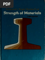 Autodesk Inventor Exercises Pages 1-50 - Flip PDF Download - FlipHTML5 ...