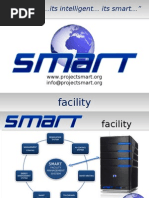 Complete Facilities Management Handbook by Jeff Gladwish | PDF | Regulatory Compliance | Cloud ...