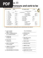 A2 Vocabulary List - Full | PDF | Linguistic Morphology | Linguistic ...