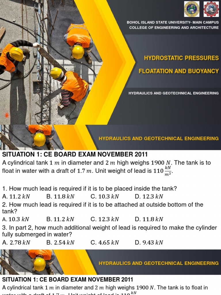 Hge 2 | PDF