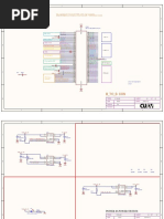 Catalyst 9105 Series Teleworker Eol | PDF | Software | Computing