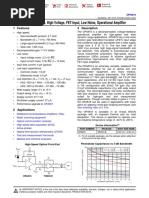 Airscale Maa 64T64R 192 Ae N78 200 W (Aeqe) : Functional Description ...