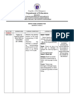 HISTORY Grade 10 12 | PDF | Curriculum | Educational Assessment