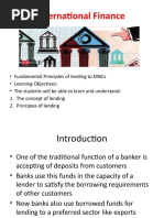 Uaefts Faq | PDF | Payments | Banks