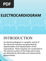Return Demonstration of Correct 12-Lead Ecg Placement Performance ...