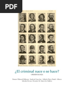 Una Semana de Siete Días - Magali García Ramis | PDF | Poesía