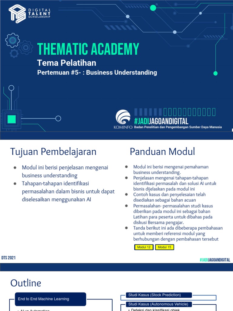 Understanding Business | PDF