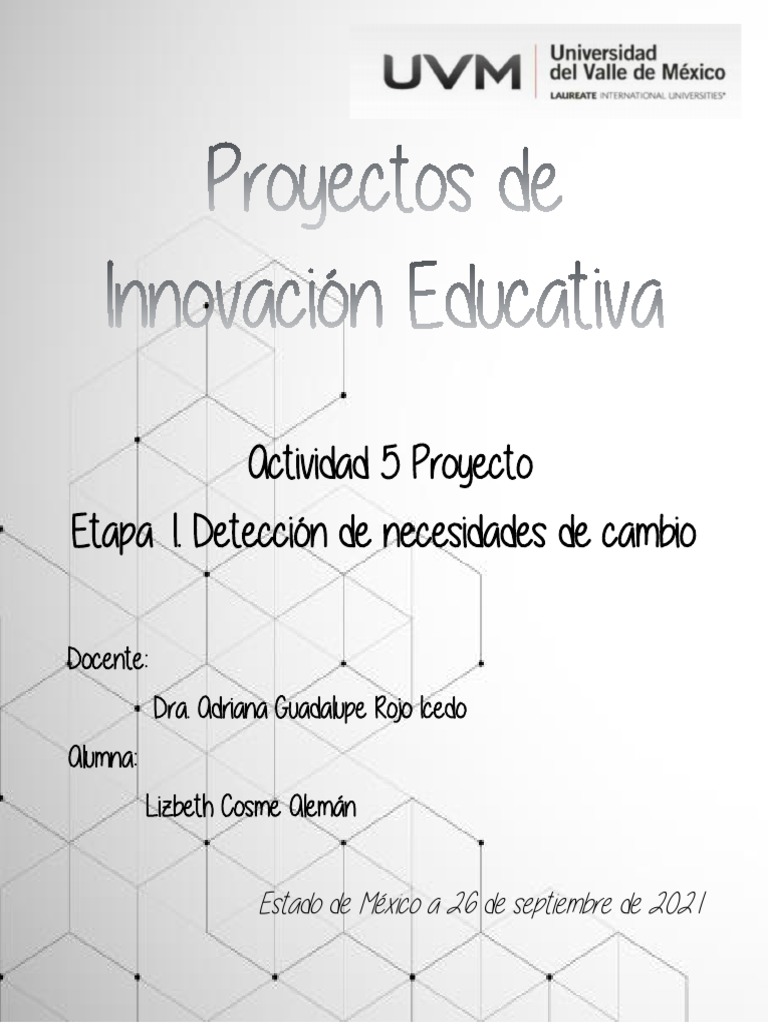 A5 Lca | PDF | Comprensión lectora | Ecuaciones