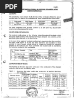 Cable Design Equations-Braid Shield: Braid Picks Per Inch: Braid Angle ...