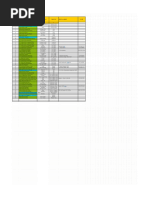 04 Panduan E-Purchasing Katalog Negosiasi | PDF