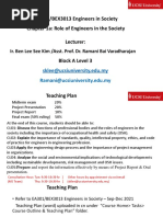 Form 3 Mathematics Worksheet | PDF | Geometry | Elementary Mathematics