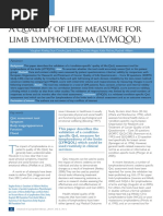Slit Skin Smear Test Guide | PDF | Leprosy | Cytopathology