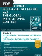 UML Use Case Diagram Example For A Credit Cards Processing System ...
