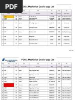 4 KL Reactor Data Sheet | PDF | Pipe (Fluid Conveyance) | Mechanical ...