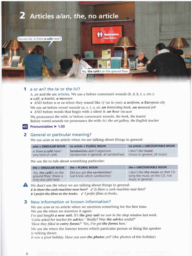 My Grammar Lab b1 b2 - Compress | PDF