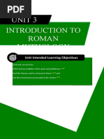 Name and Attributes: Venus ( | PDF | Ancient Roman Religion | Ancient Rome