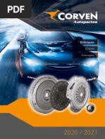 Equipment Rental Rates DPWH | PDF | Drill | Mechanical Engineering