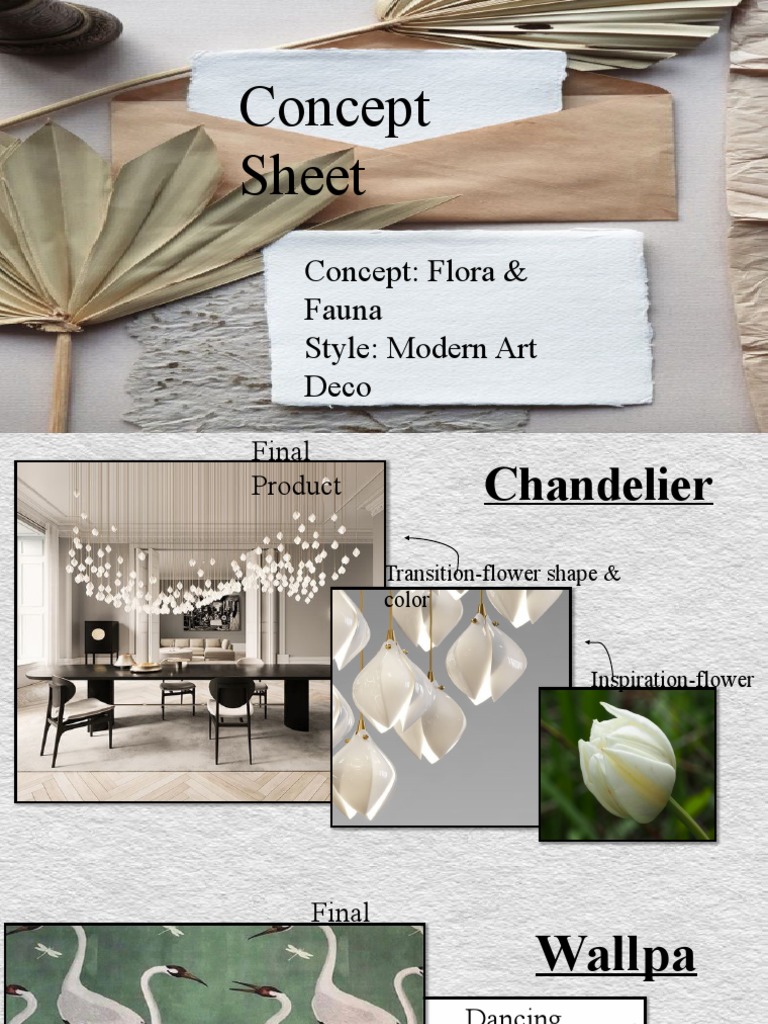 Creative Sheet | Download Free PDF | Toilet | Architectural Elements